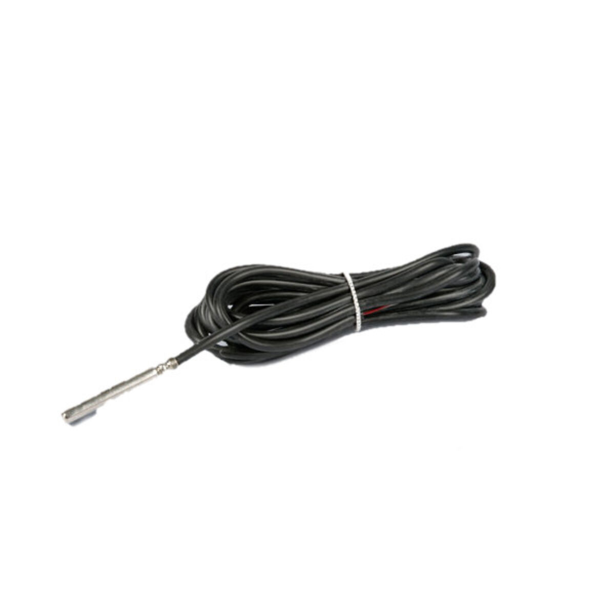 Fronius Primo 10.0-1 Full - Solacity Inc.