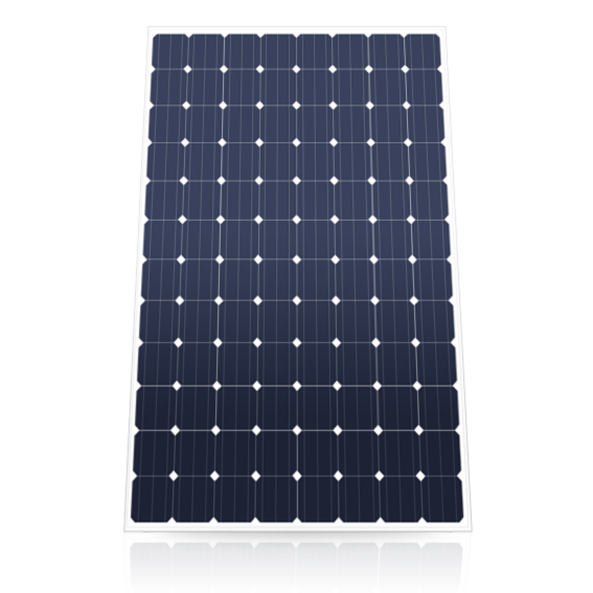 Heliene 60MHD-280 - Solacity