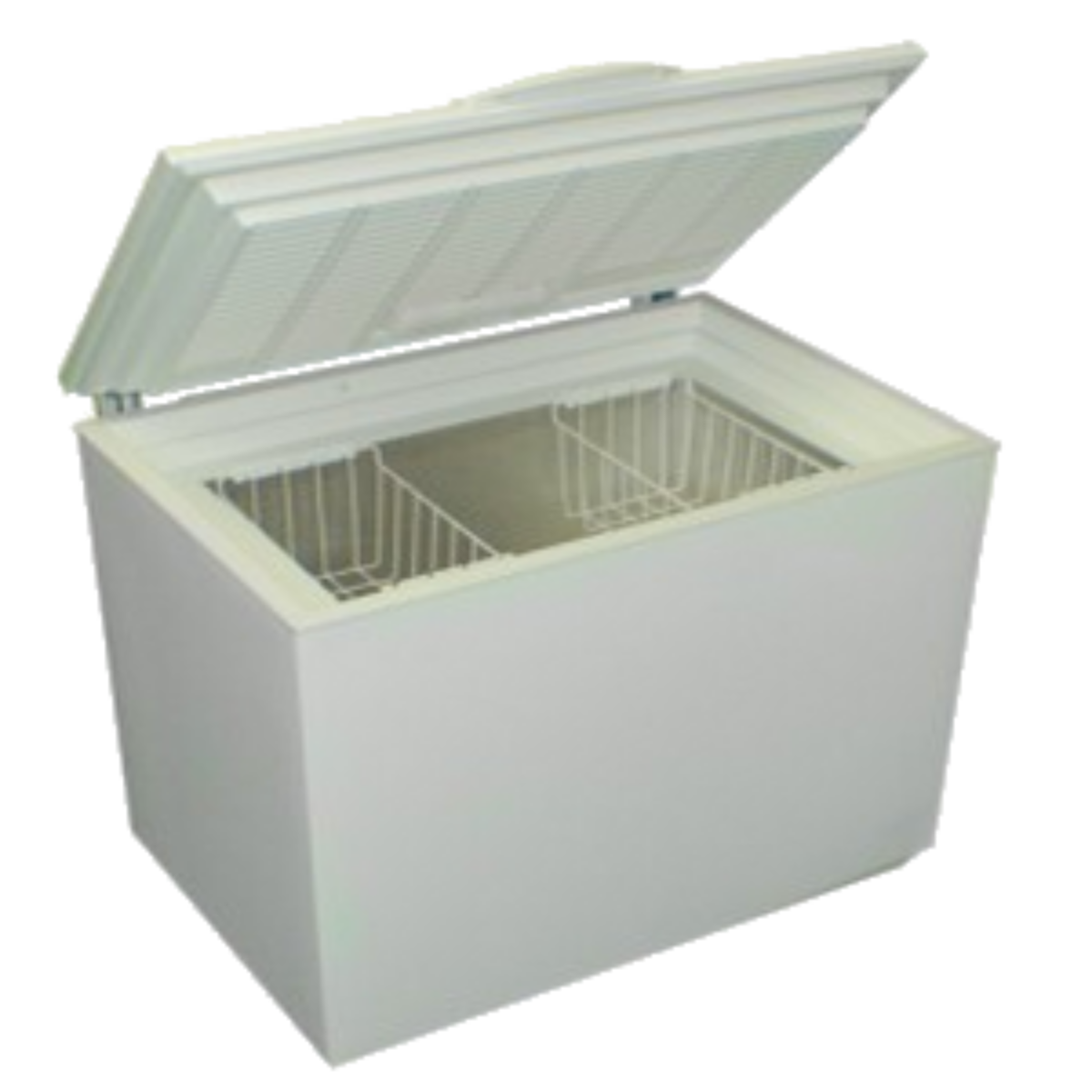 Sundanzer DCR225 - Solacity