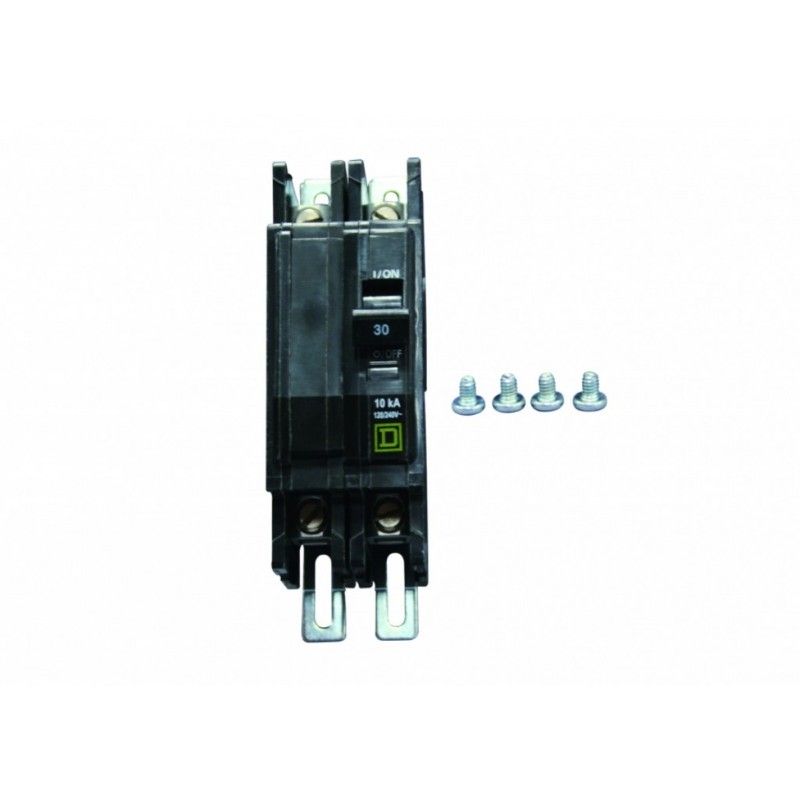 Magnum Energy - Solacity Inc.