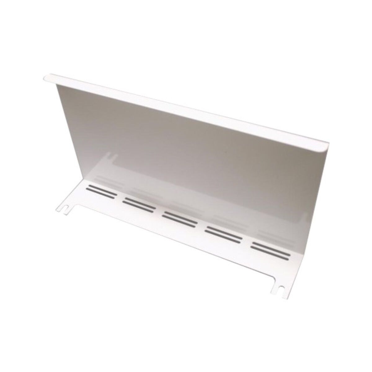 Magnum MP-HOOD - Solacity