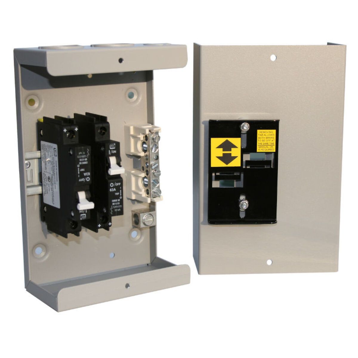 Buy Small Wind Turbines in Canada - Primus Air Series | Solacity