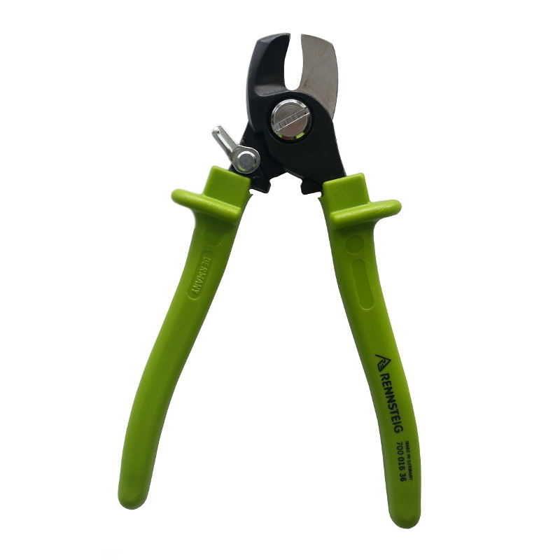 Rennsteig Cable Cutter RGO - Solacity