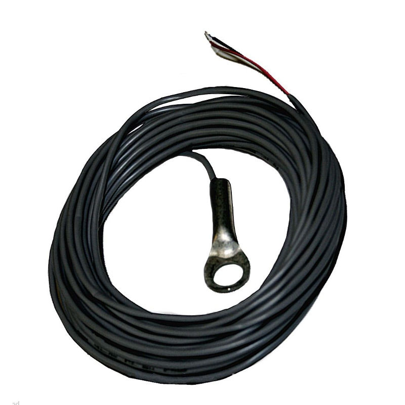 Morningstar RTS - Solacity