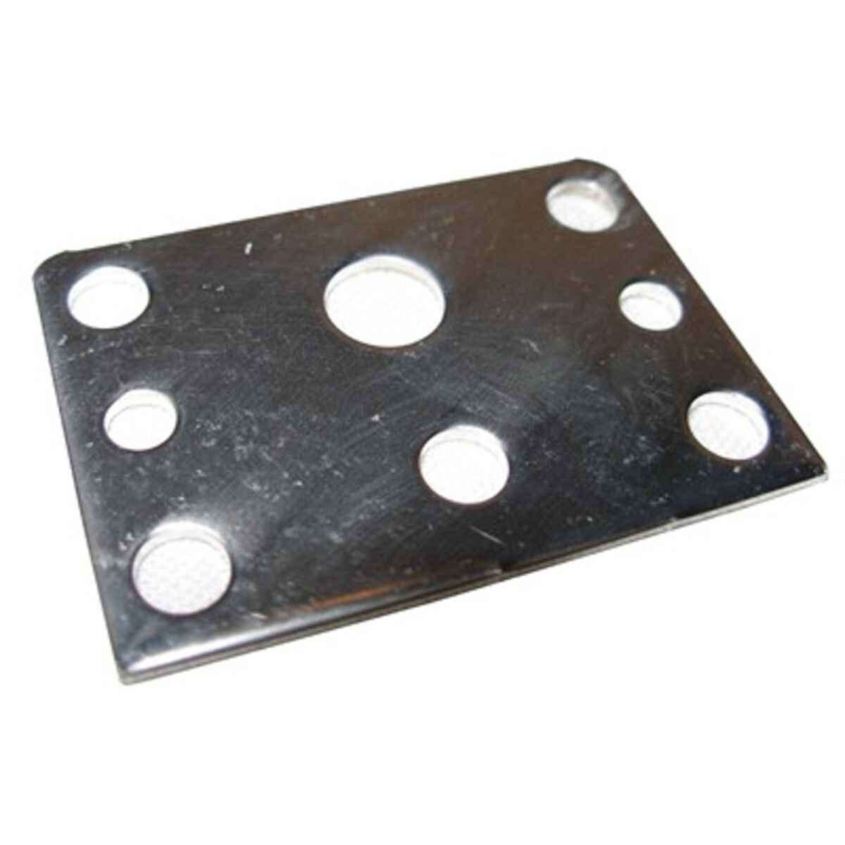 MidNite Solar MNPV6-250 DISCO - Solacity