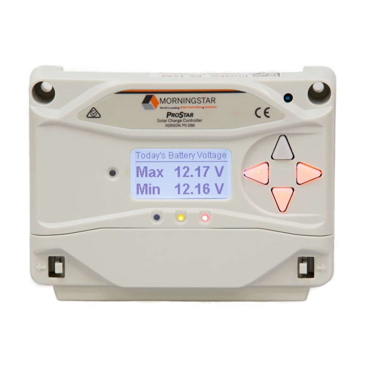 Conext MPPT 80 600 - Solacity Inc.