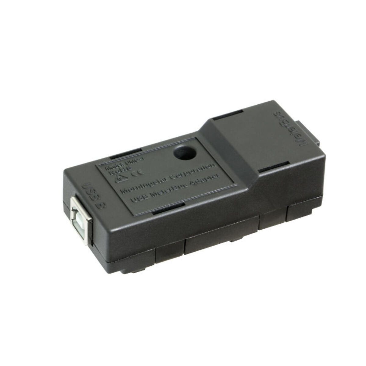 Solar Charge Controllers Canada - MPPT & PWM Charge Controllers