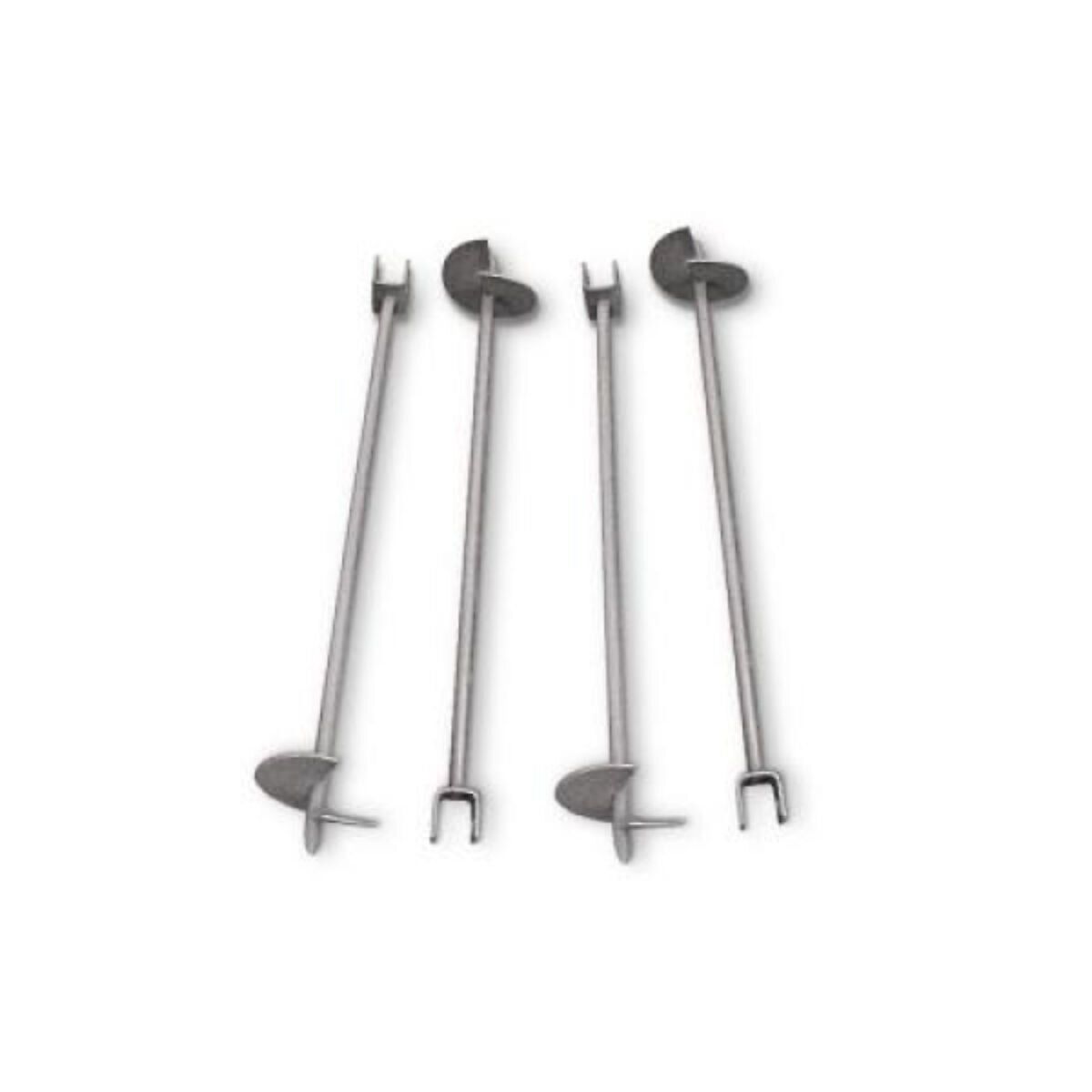 Buy Small Wind Turbines in Canada - Primus Air Series | Solacity