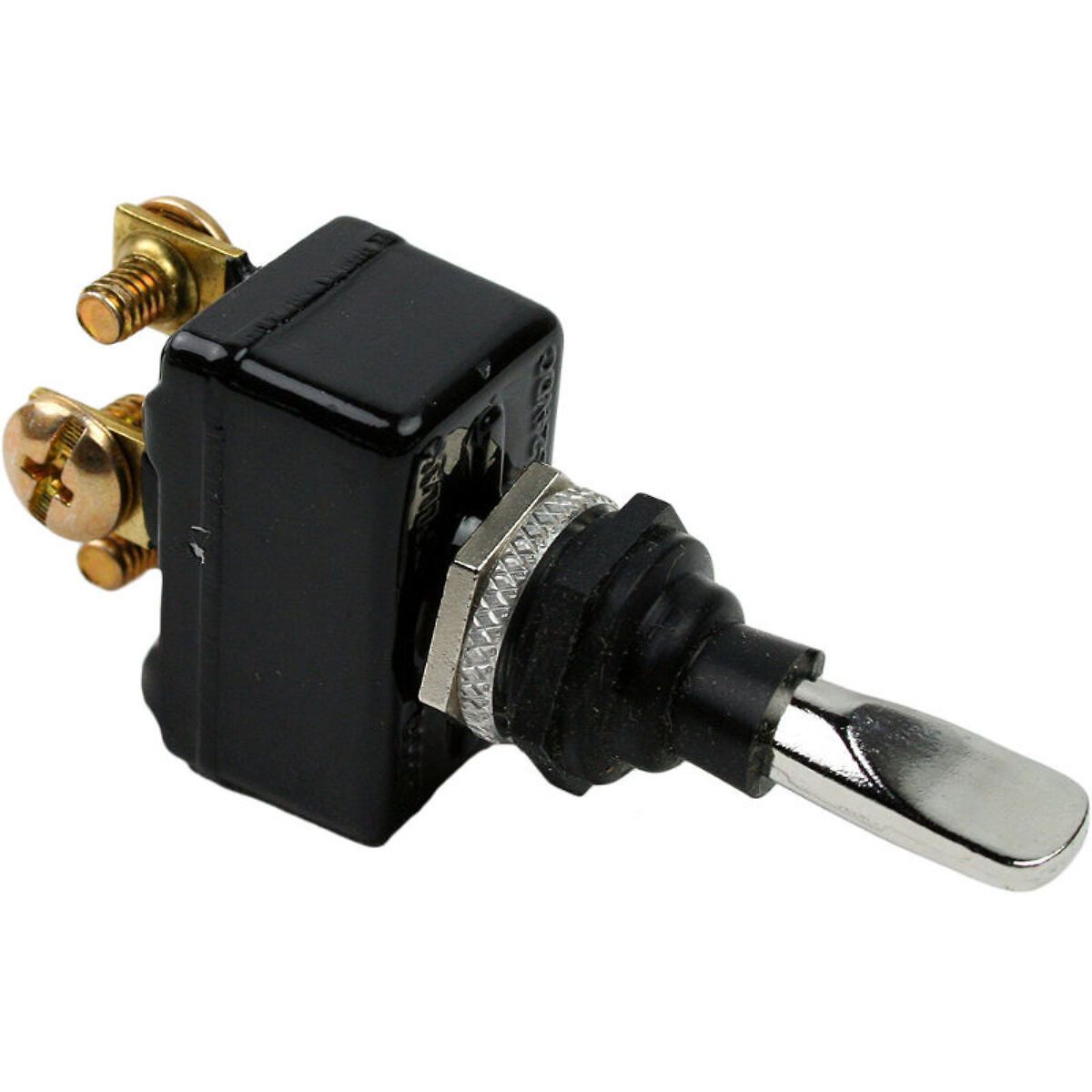 Accessories - Solacity Inc.