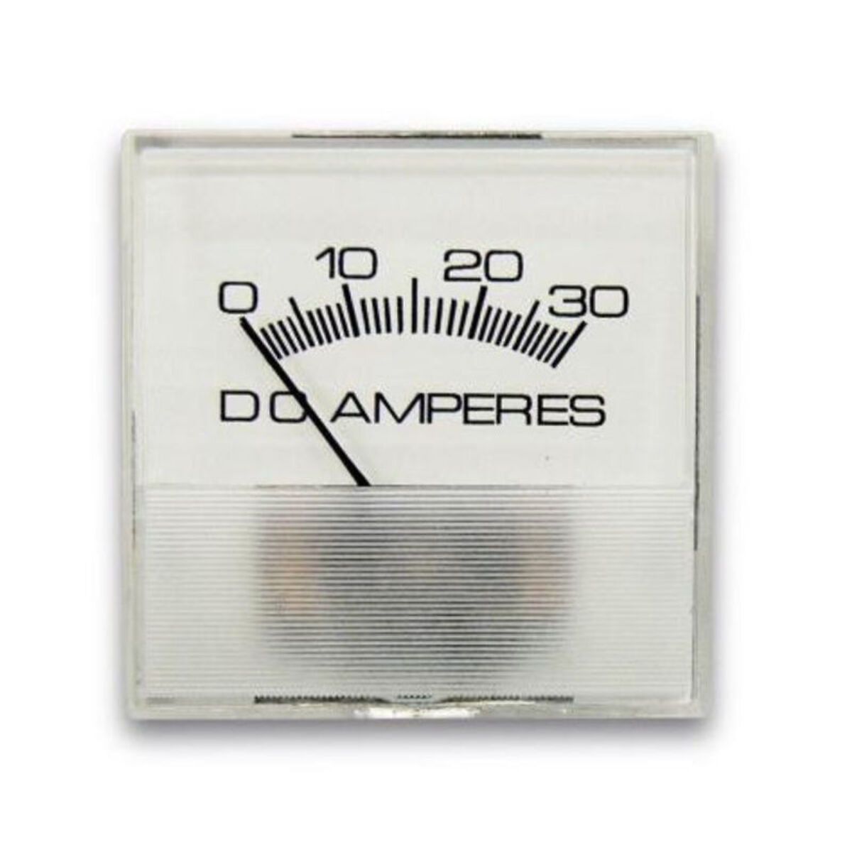 Primus 2-ARAC-102 - Solacity