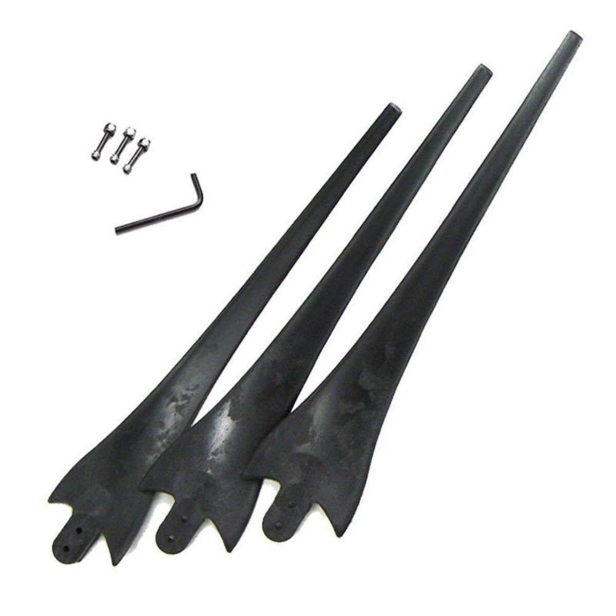 Buy Small Wind Turbines in Canada - Primus Air Series | Solacity