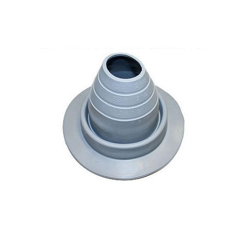 Primus AIR Silent X - Solacity Inc.