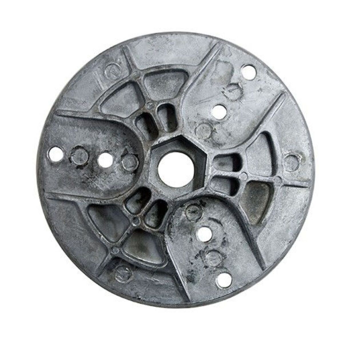 Accessories - Solacity