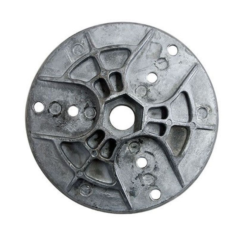 Primus AIR Silent X - Solacity