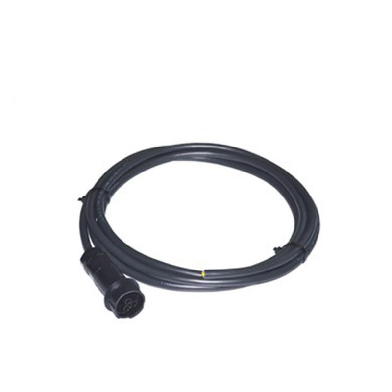 APsystems AC Trunk Cable - Solacity