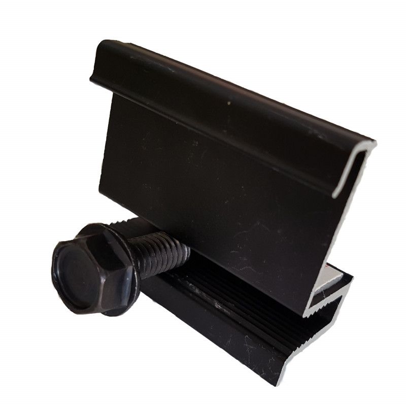 Solacity – Canadian Green Power Goods & Great Advice! – Solacity Inc. is a Canadian distributor ...