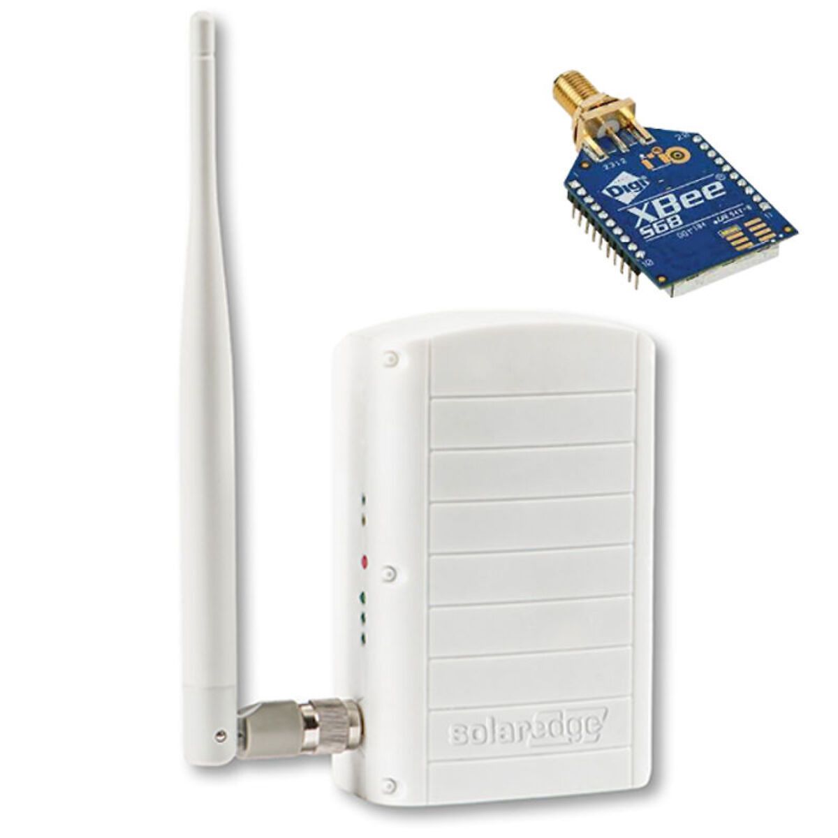 SolarEdge SE1000-ZBGW-K5-NA - Solacity