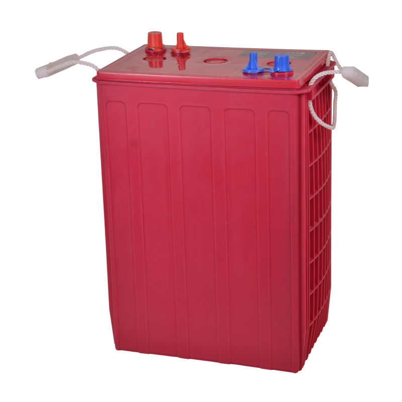 Enerwatt WPHRL16 - Solacity