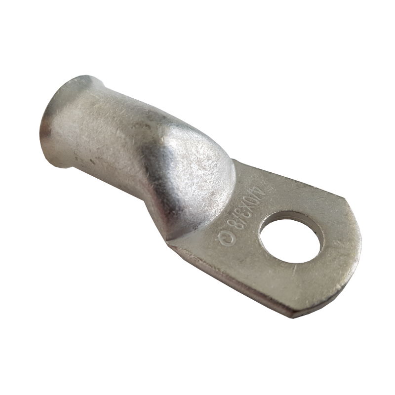 QuickCable MAX Copper Lug - Solacity