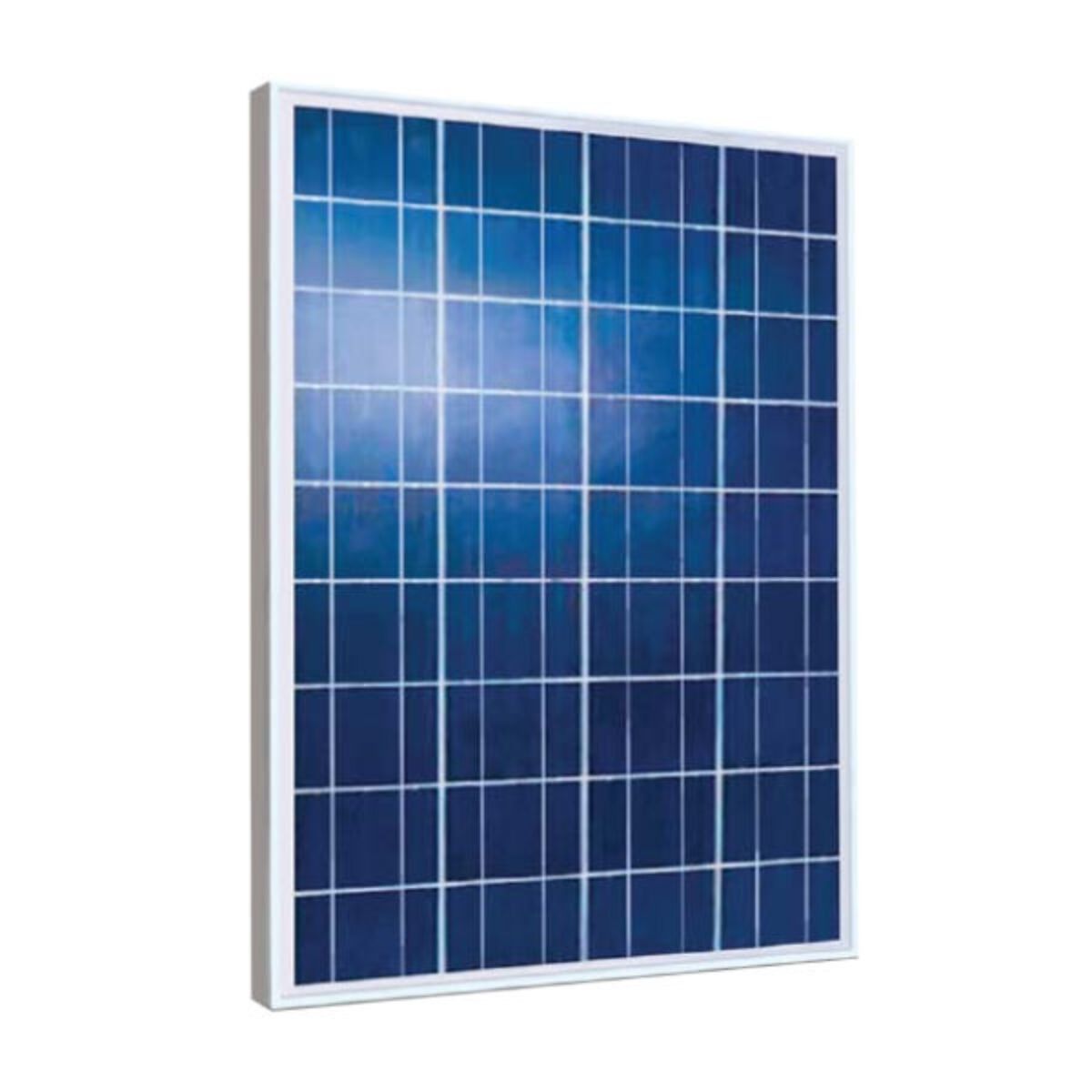 Canada's Solar Panel Store - Shop and Buy Online - Solacity Inc.