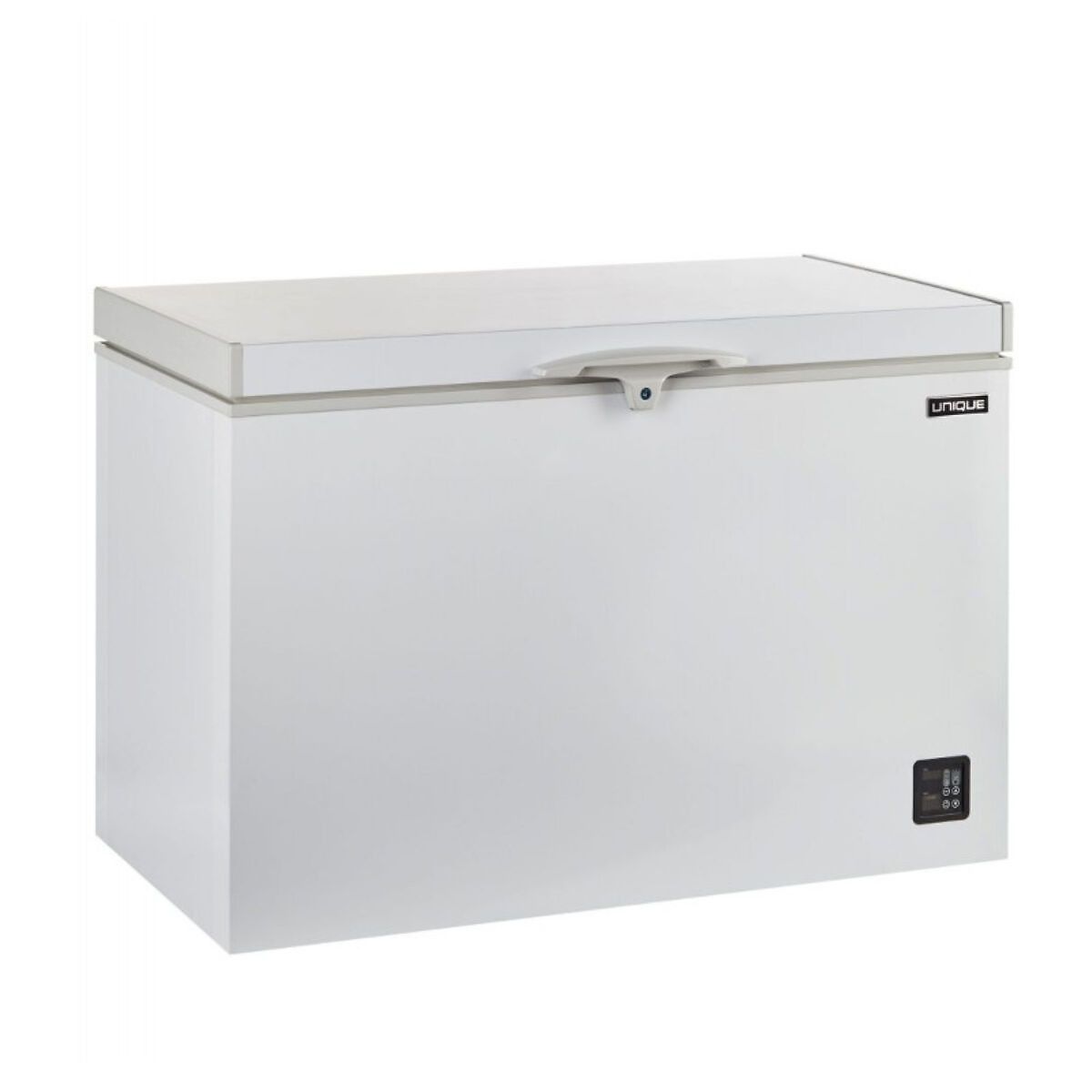 Fridges & freezers - Solacity Inc.