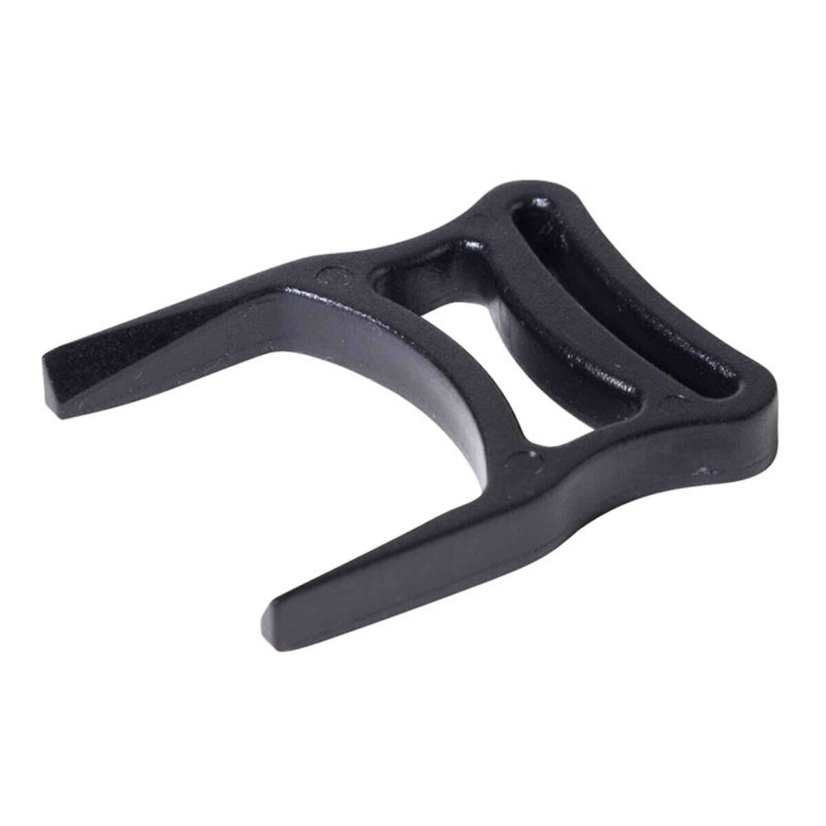 APsystems AC Connector Unlock Tool - Solacity Inc.