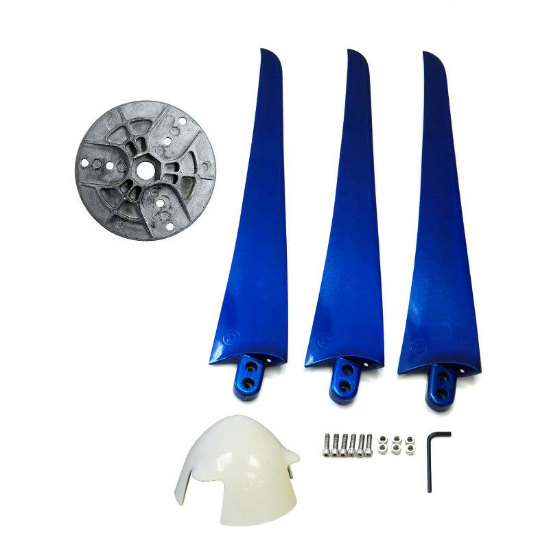 Primus 2-ARBR-102 - Solacity