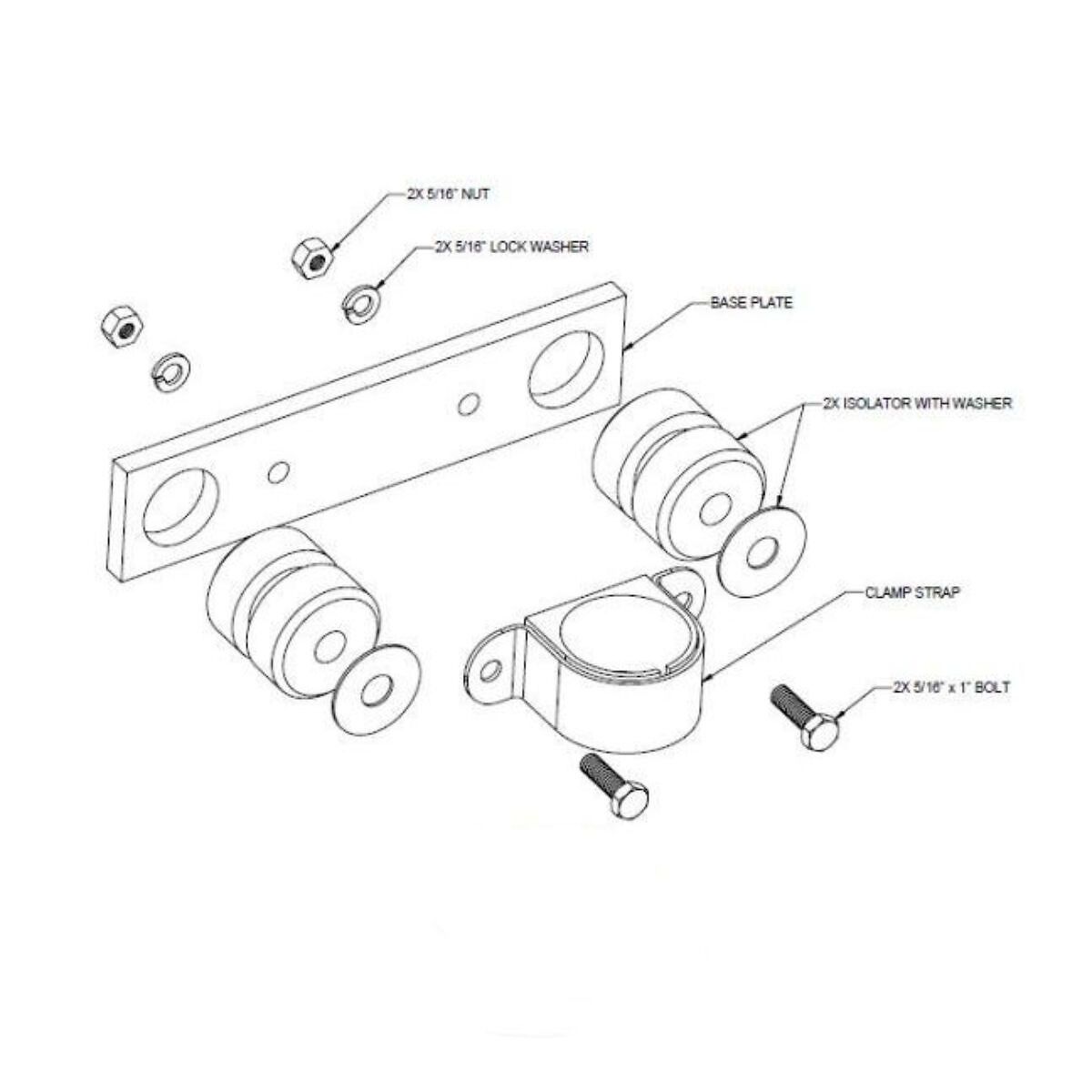 Primus AIR 40 - Solacity