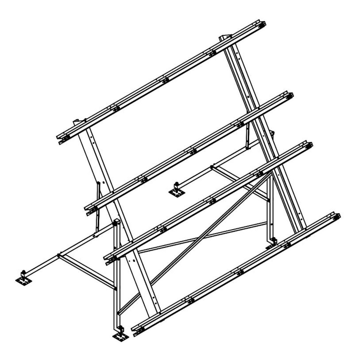 Kinetic Solar - Solacity Inc.