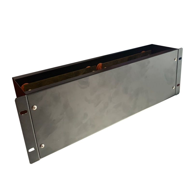 Volthium Busbar - Solacity