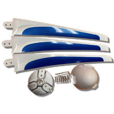 Primus 2-ARBR-103 - Solacity