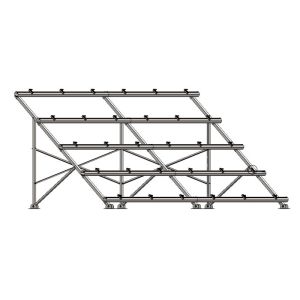 Kinetic KBFGML-GA (landscape) - Solacity