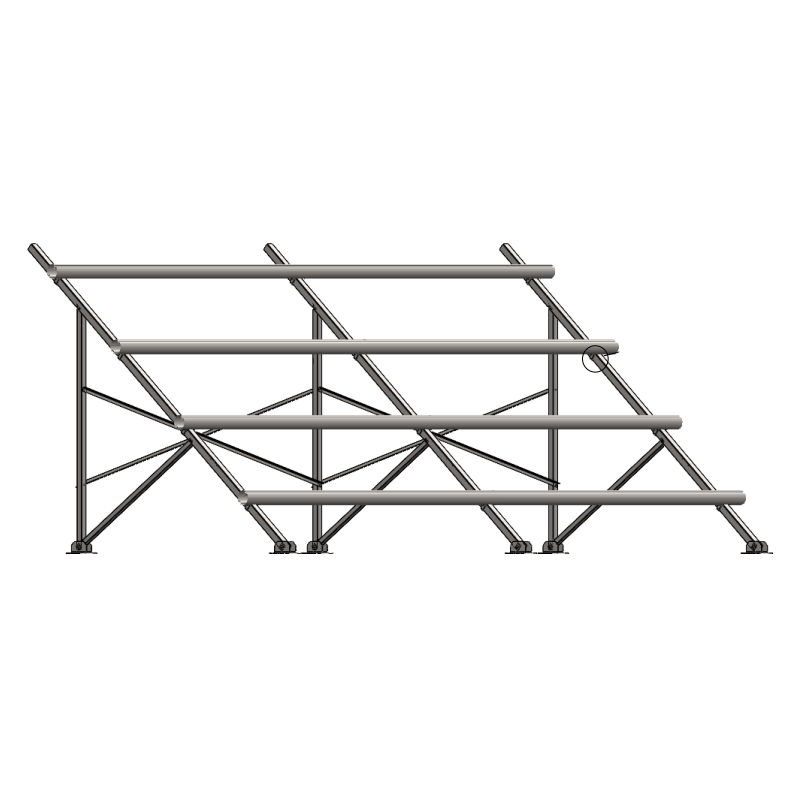 Kinetic Solar - Solacity Inc.