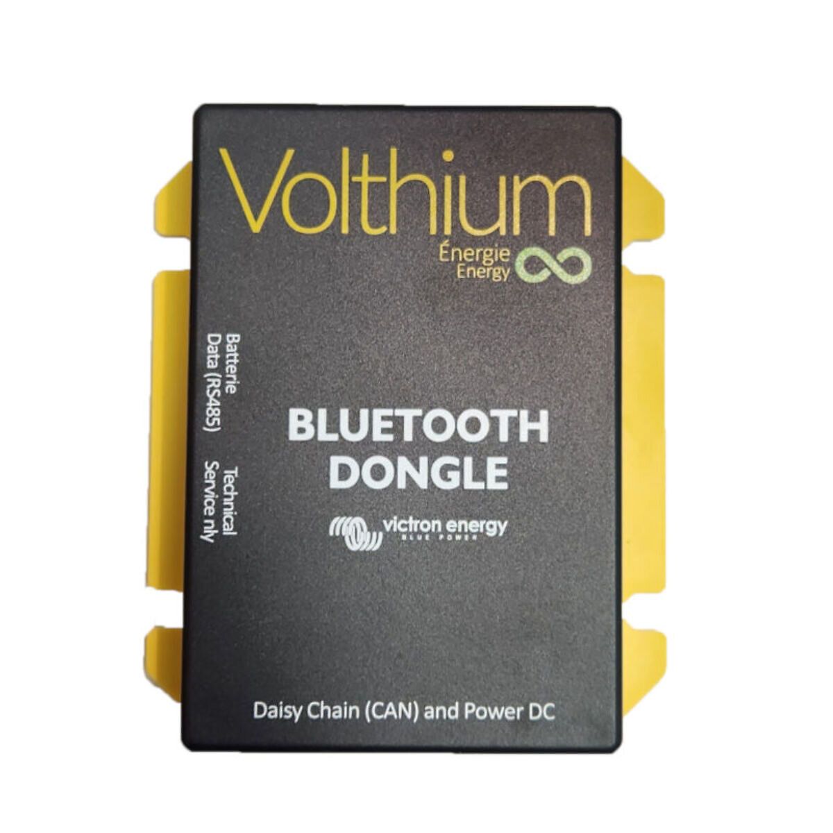 Volthium Bluetooth Dongle - Solacity